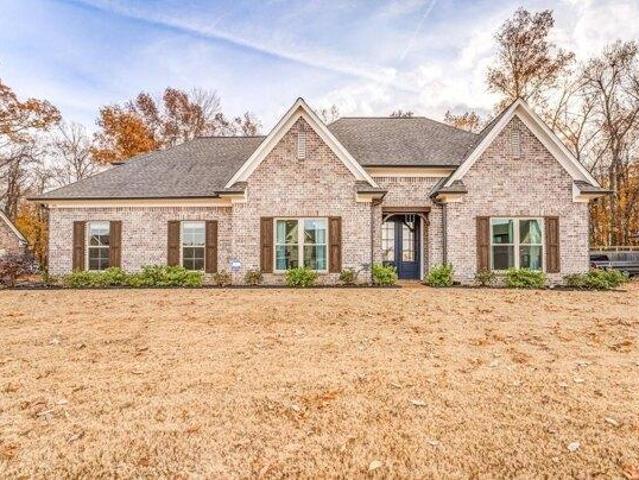 3 bedroom, Atoka TN 38004 LS96567655