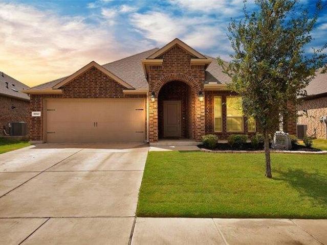 3 bedroom, Aubrey TX 76227 LS93996014