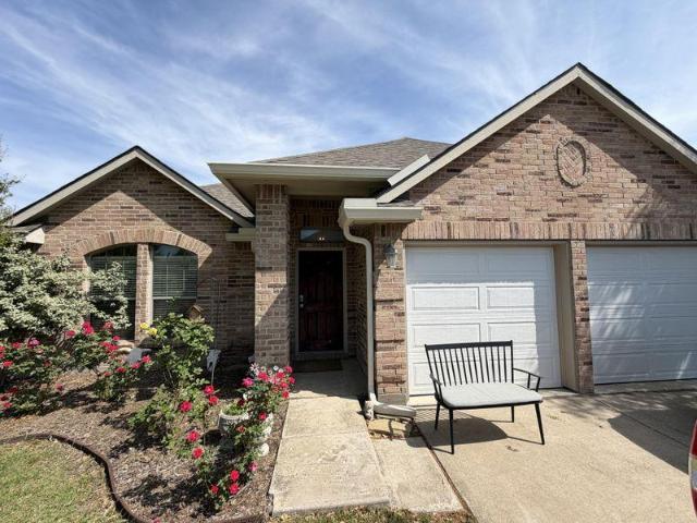3 bedroom, Aubrey TX 76227 100973123