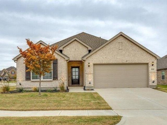 3 bedroom, Aubrey TX 76227 89534360