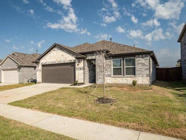 3 bedroom, Aubrey TX 76227 89562659