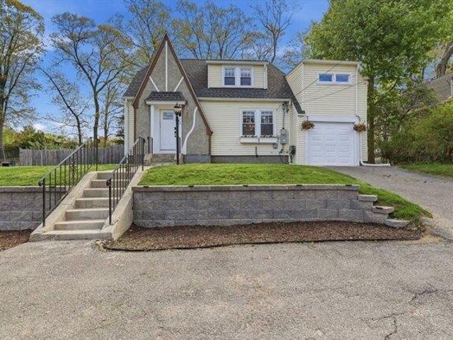 3 bedroom, Auburn MA 01501 LS102669710