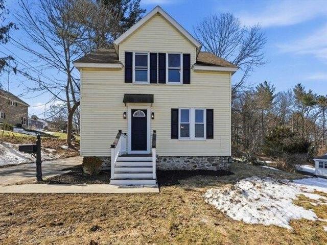 3 bedroom, Auburn MA 01501 102158858
