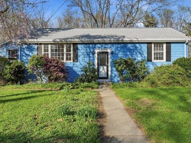 3 bedroom, Auburn MA 01501 102120063