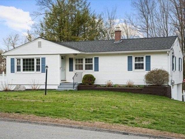3 bedroom, Auburn MA 01501 102444181