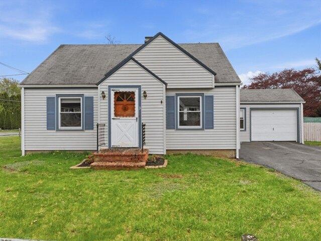 3 bedroom, Auburn MA 01501 102445548