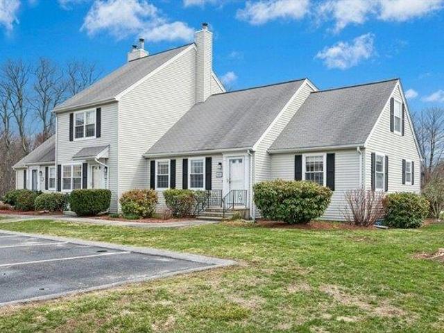3 bedroom, Auburn MA 01501 102448037