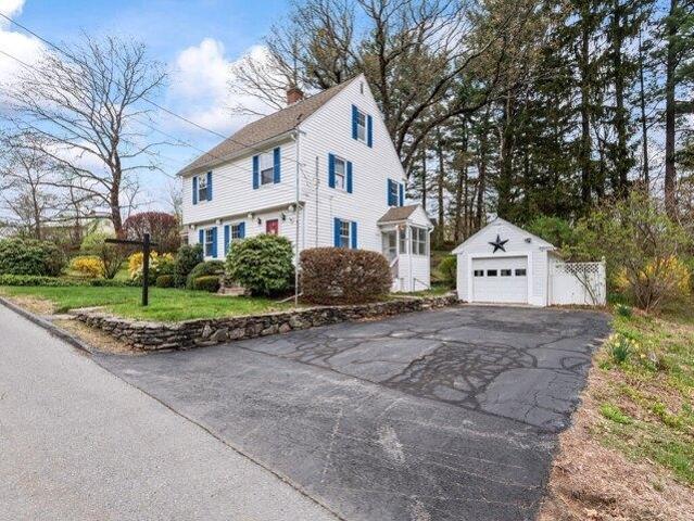 3 bedroom, Auburn MA 01501 102669242