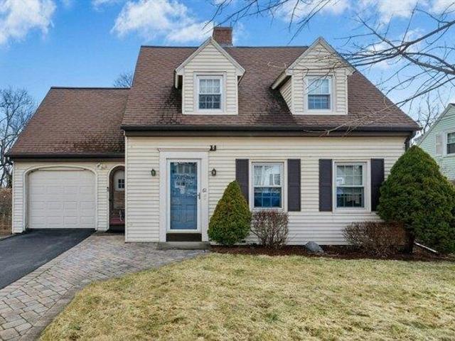 3 bedroom, Auburn MA 01501 102669833