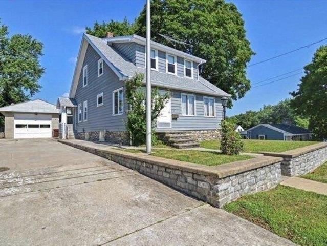 3 bedroom, Auburn MA 01501 102670269
