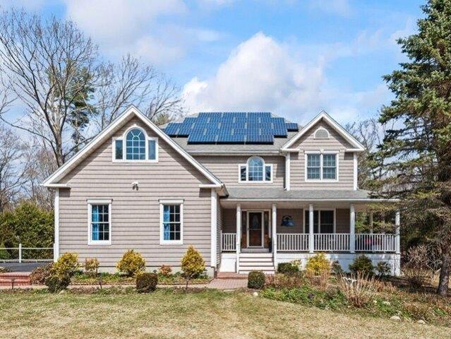 3 bedroom, Auburn MA 01501 102727739