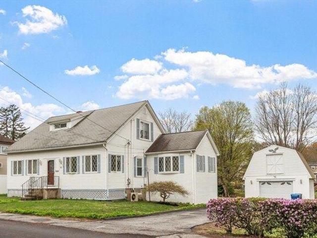 3 bedroom, Auburn MA 01501 103162072