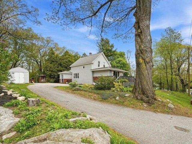 3 bedroom, Auburn MA 01501 103188483