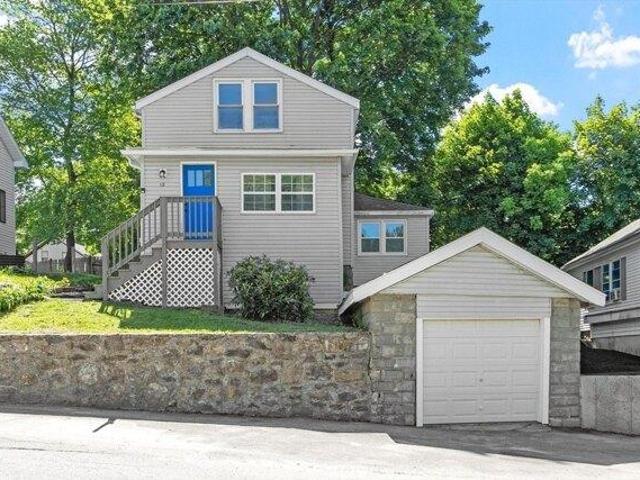 3 bedroom, Auburn MA 01501 103126191