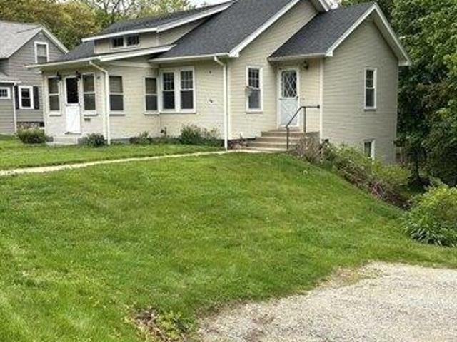 3 bedroom, Auburn MA 01501 103128095