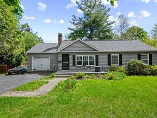 3 bedroom, Auburn MA 01501 103128349