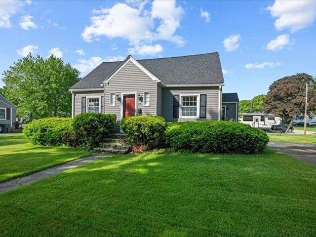 3 bedroom, Auburn MA 01501 103221948