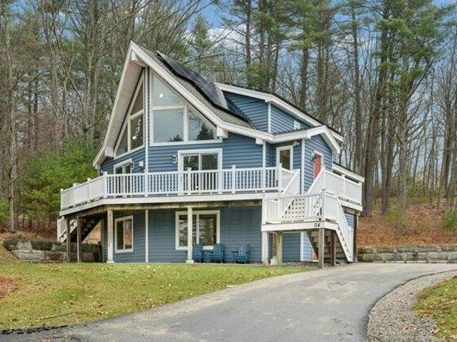 3 bedroom, Auburn MA 01501 103222817