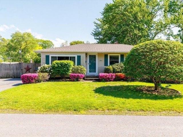 3 bedroom, Auburn MA 01501 103224010