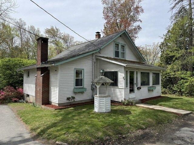 3 bedroom, Auburn MA 01501 103224195