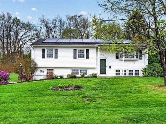 3 bedroom, Auburn MA 01501 103432710