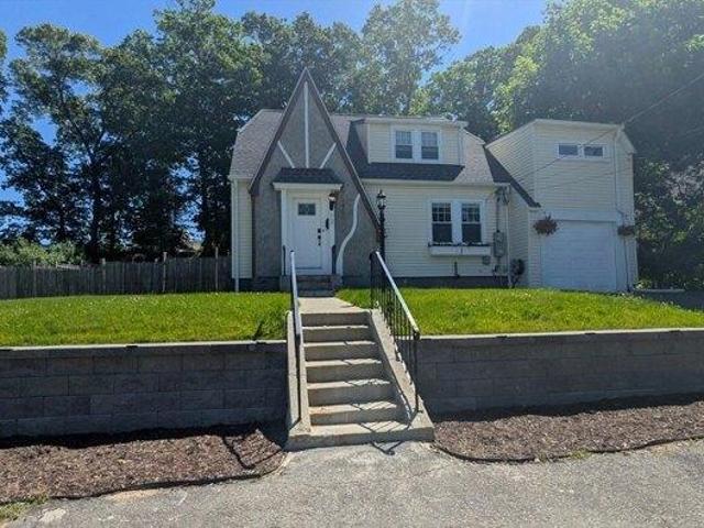3 bedroom, Auburn MA 01501 103625175