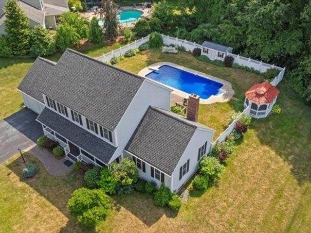 3 bedroom, Auburn MA 01501 104296927