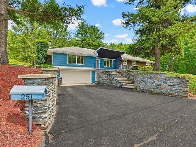 3 bedroom, Auburn MA 01501 104235809