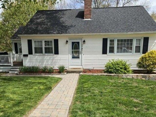 3 bedroom, Auburn MA 01501 104567044