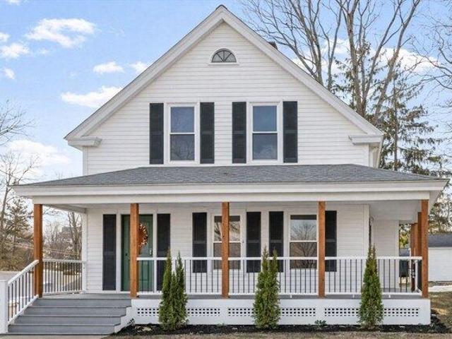 3 bedroom, Auburn MA 01501 104567177