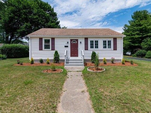 3 bedroom, Auburn MA 01501 104568141