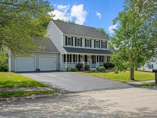 3 bedroom, Auburn MA 01501 104568835