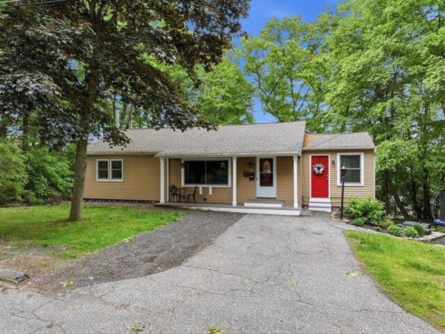 3 bedroom, Auburn MA 01501 104791691
