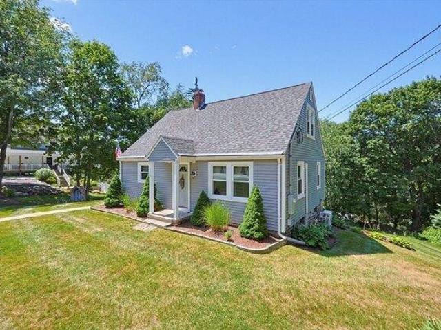 3 bedroom, Auburn MA 01501 104791853