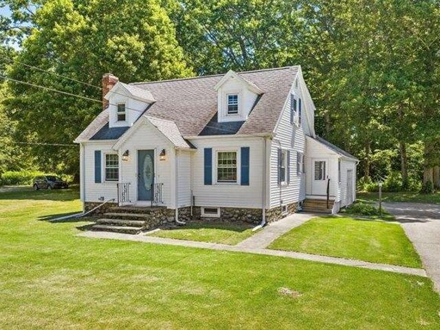 3 bedroom, Auburn MA 01501 104831149