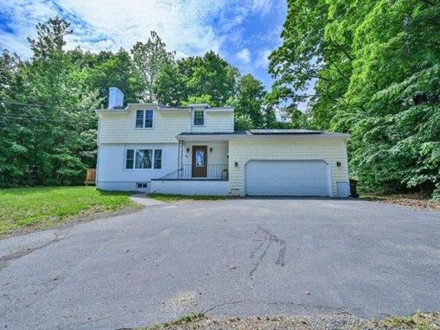 3 bedroom, Auburn MA 01501 104994886