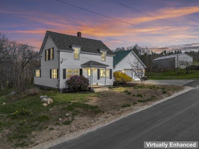 3 bedroom, Auburn ME 04210 LS103016758