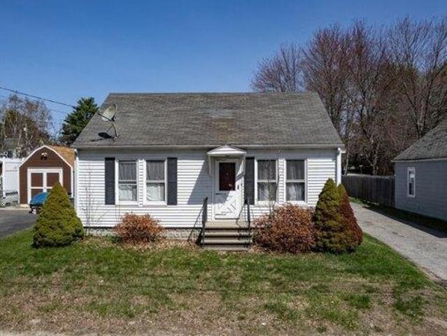 3 bedroom, Auburn ME 04210 LS93409490