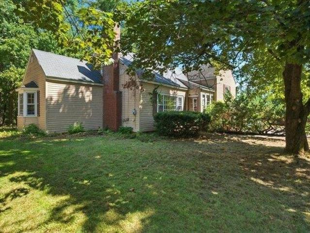 3 bedroom, Auburn ME 04210 LS94050515