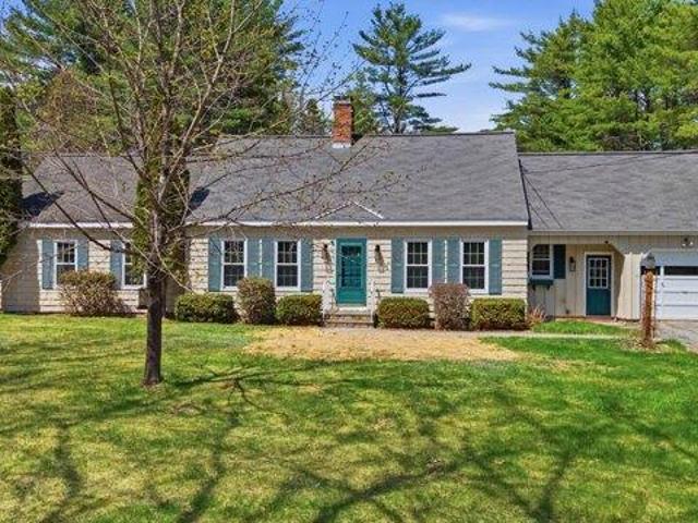 3 bedroom, Auburn ME 04210 102154848