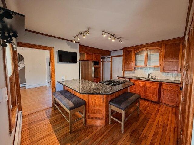 3 bedroom, Auburn ME 04210 102346153