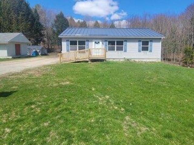 3 bedroom, Auburn ME 04210 103016235