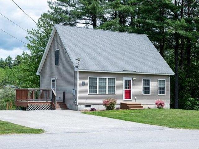 3 bedroom, Auburn ME 04210 103016989