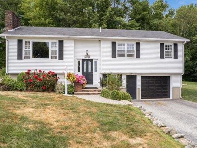3 bedroom, Auburn ME 04210 103017428