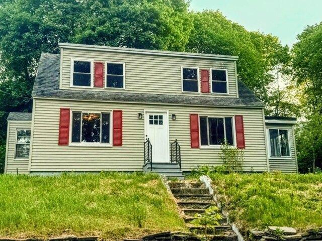3 bedroom, Auburn ME 04210 103037674