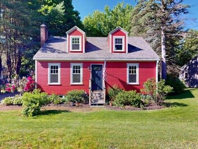 3 bedroom, Auburn ME 04210 103498219