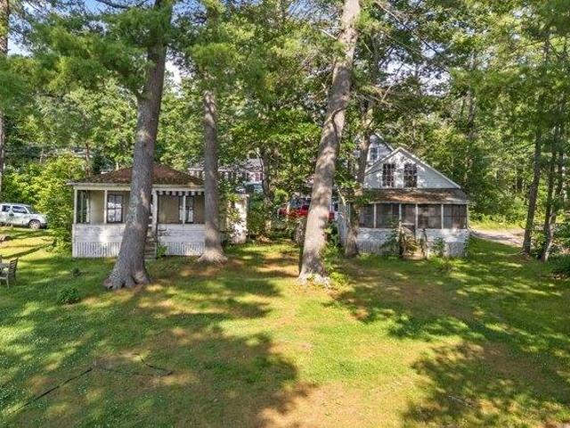 3 bedroom, Auburn ME 04210 104232328