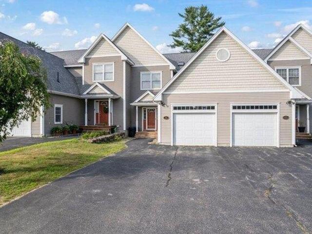 3 bedroom, Auburn ME 04210 104686786