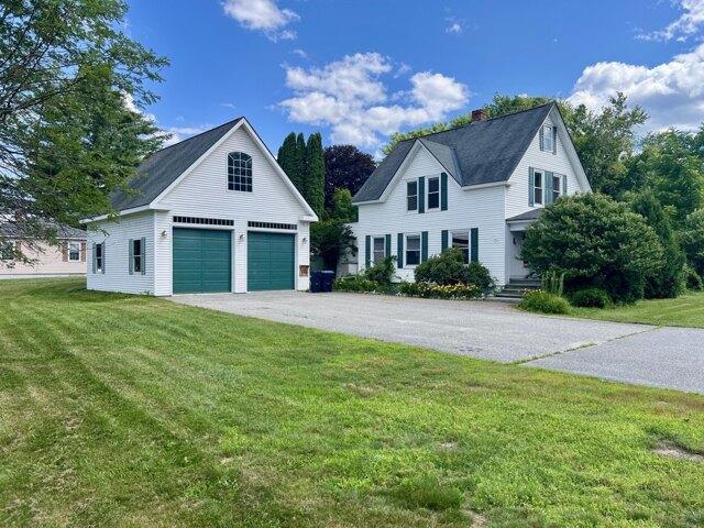 3 bedroom, Auburn ME 04210 104686907