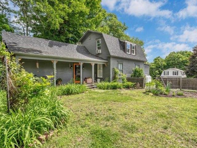 3 bedroom, Auburn ME 04210 104687062